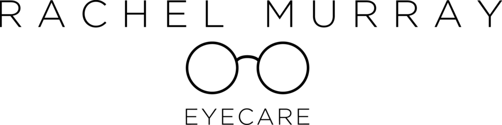 Optician Sligo: Your Trusted Vision Care Partner - Rachel Murray Eyecare